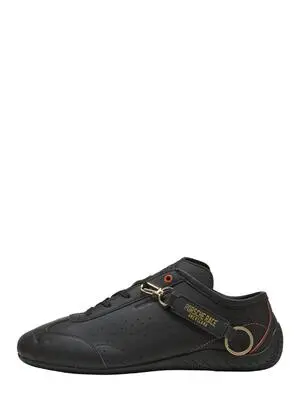 PUMA Porsche Legacy Speedcat Sneakers - Black