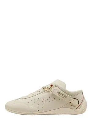 PUMA Porsche Legacy Speedcat Sneakers - White