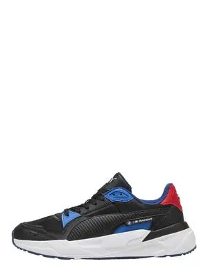 PUMA Bmw M Motorsport Trinity 2 Sneakers - Black