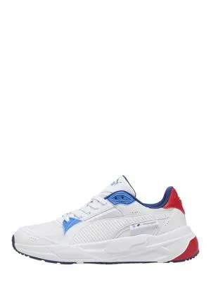 PUMA Bmw M Motorsport Trinity 2 Sneakers - White