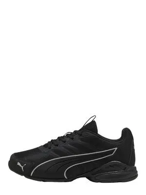 PUMA Electro Sneakers - Black