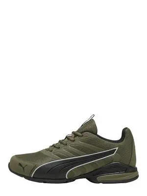 PUMA Electro Sneakers Green