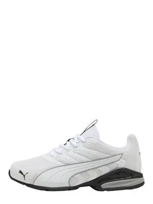PUMA Electro Sneakers - White