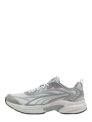 PUMA Softride Escalate Sneakers - Gray