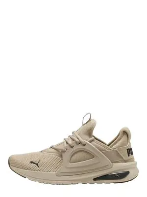 PUMA Softride Enzo Evo Sneakers - Beige