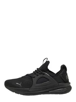 PUMA Softride Enzo Evo Sneakers - Black
