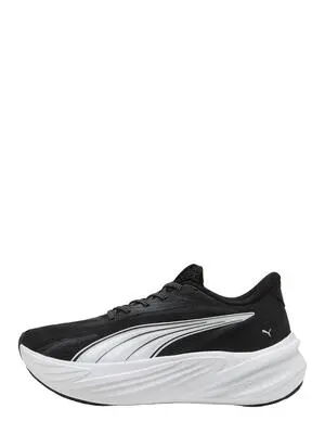 PUMA Maxima Pro Sneakers Black