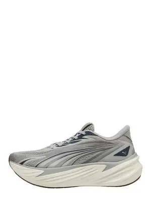 PUMA Maxima Pro Sneakers Gray