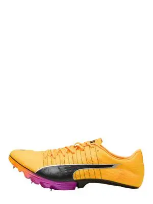 PUMA Berserker Nitroâ¢ Elite 2 Running Shoes - Orange