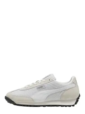 PUMA Easy Rider Urban Sneakers - Gray
