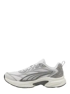PUMA Softride Escalate Sneakers - Gray