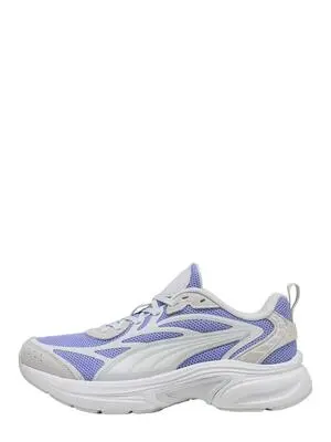 PUMA Softride Escalate Sneakers - Purple