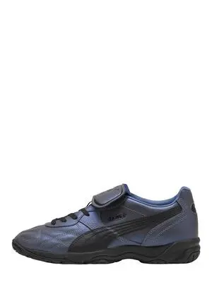 PUMA King Indoor Mesmerize Sneakers - Blue