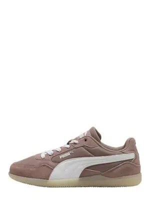 PUMA K-Moda Mesh Sneakers Beige
