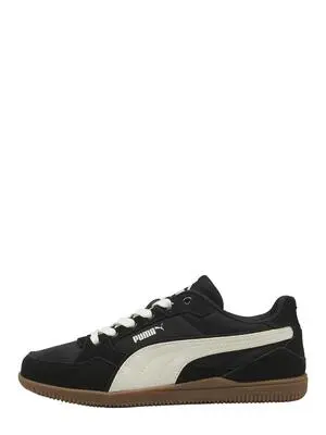 PUMA K-Moda Mesh Sneakers Black