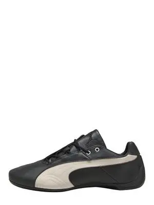 PUMA Future Cat Studs Sneakers - Black