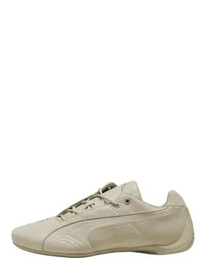 PUMA Future Cat Studs Sneakers - White
