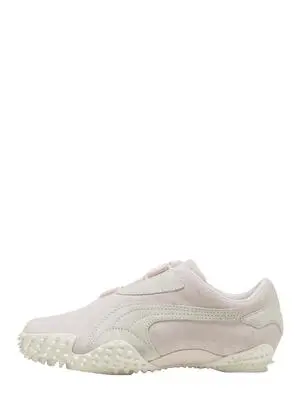 PUMA Mostro Ostrich Sneakers - Pink