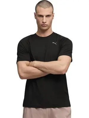 PUMA Pwrmode Training T-shirt - Black