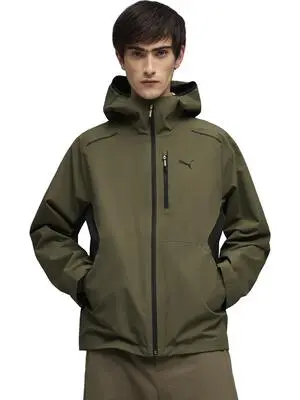 PUMA PUMA Tech RainCELL Jacket
