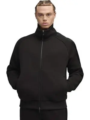 PUMA T7 Track Jacket - Black