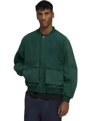PUMA NOW Bomber Jacket