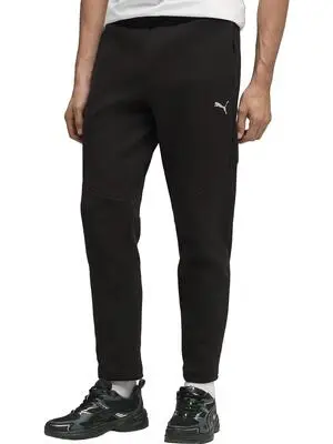 PUMA Evostripe Pants - Black