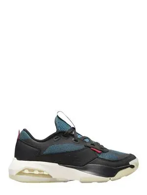 JORDAN Air 200e Gs Sneakers - Black