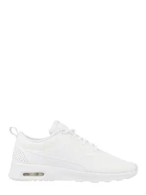 Nike Air Max Thea Sneakers - White