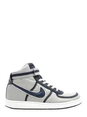 Nike Vandal Supreme Sneakers - Grey