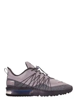 Nike Air Max Sequent 4 Utility - Grey