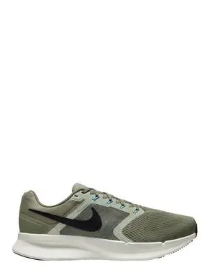 Nike Run Swift 3 - Silver Sage/spruce Fog/spruce Aura