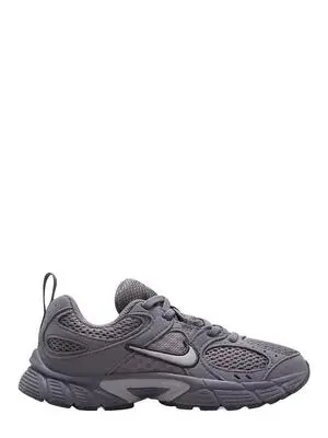 Nike V5 Runnerin Sneakers - Pencil Point/atmosphere Grey