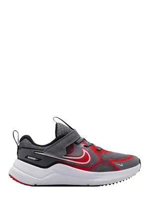 Nike Cosmic Runner Sneakers - Pencil Point/light Crimson/black