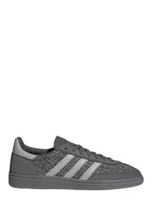 Adidas Handball Spezial Sneakers - Supplier Colour / Grey Two / Grey Five
