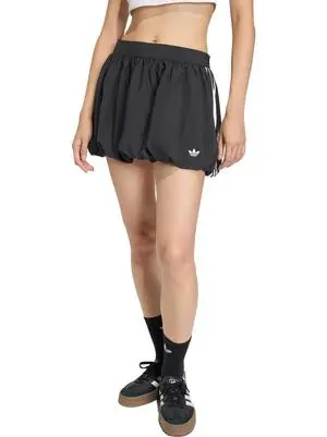 Adidas Balloon Skirt - Black