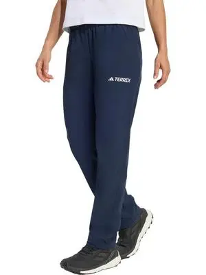 Adidas Terrex Multi Liteflex Pants - Legend Ink
