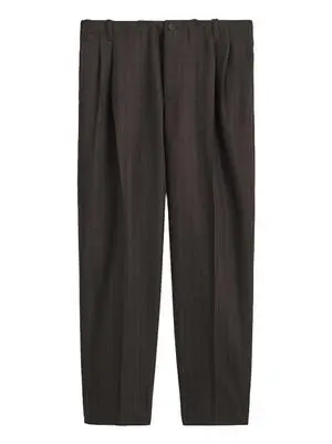 Brown (dark Grey)