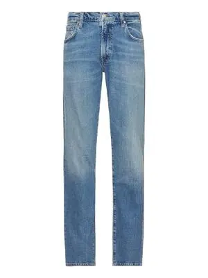 Citizens Of Humanity Gage Jeans - Bauhaus