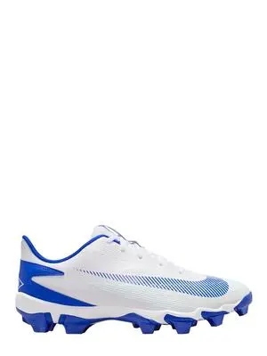 Nike Diamond Clutch - White/old Royal/phantom