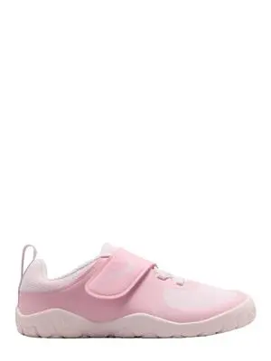 Nike Swoosh 1 Essential Sneakers - Medium Soft Pink/pearl Pink