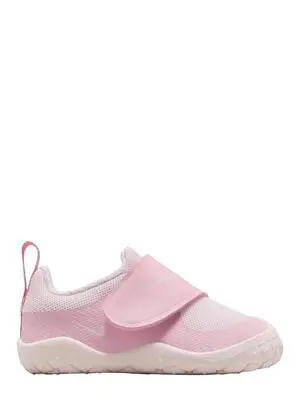 Nike Swoosh 1 Essentialin - Medium Soft Pink/pearl Pink