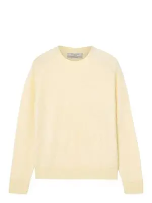 ALLSAINTS Cashmere Rebel Sweater