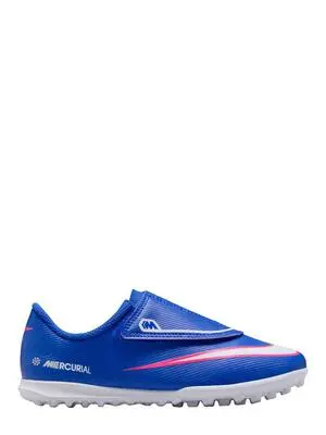Nike Mercurial Vapor 16 Club Tf Attack Packin - Racer Blue/white