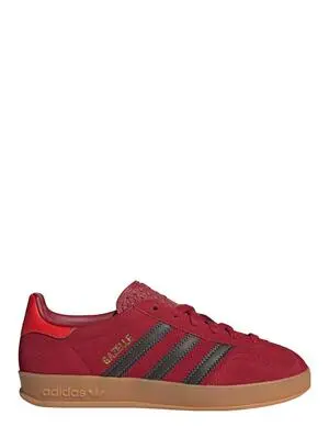 ADIDAS Gazelle Indoor Sneakers