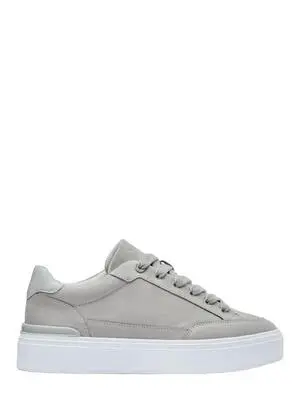 MALLET Lansbury Sneakers - Pelican