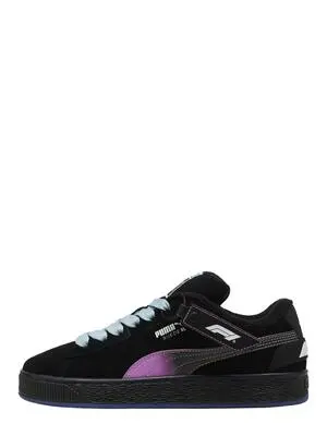 PUMA F1 Suede XL Sneakers Blue