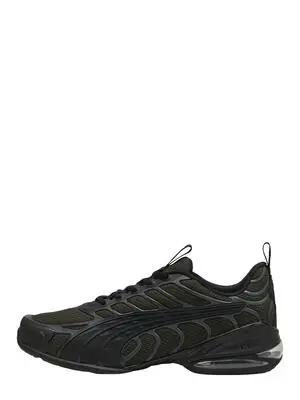 PUMA Voltra Sneakers Green