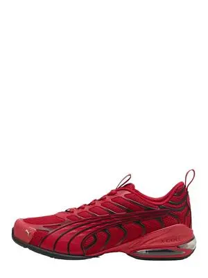 PUMA Voltra Sneakers Red