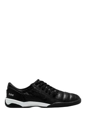 Nike Total 90 Sneakers - Black